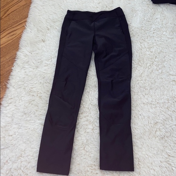 Ivivva | Pants & Jumpsuits | Ivivva Joggers | Poshmark